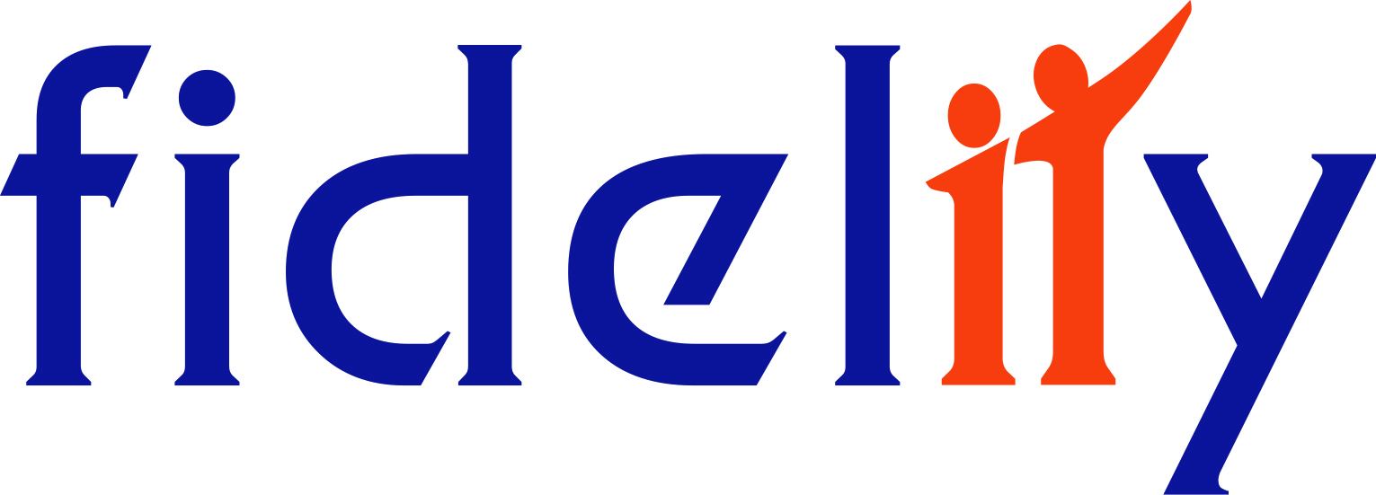 Partners of TOR Systems ticketing, Epos and CRM solutions